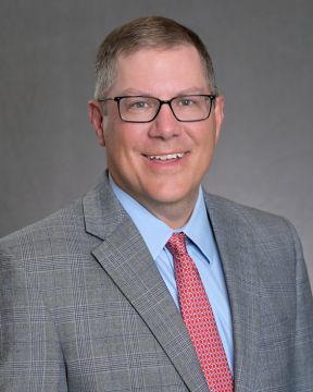 Our leadership | Sammons Financial Group