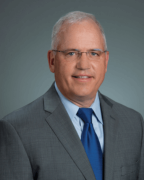 Our leadership | Sammons Financial Group